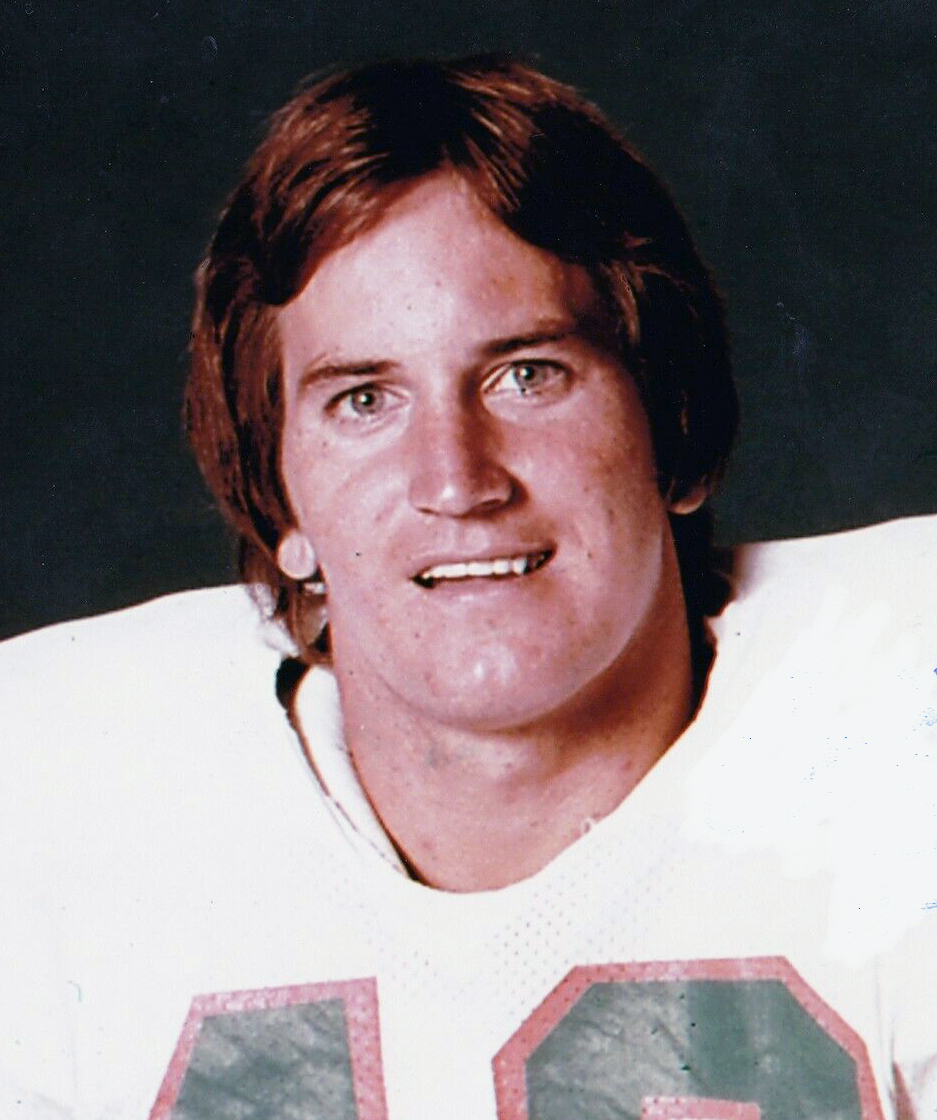 Who's Who of Missouri Boys State